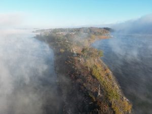 Home - Visit Fort Gibson Lake